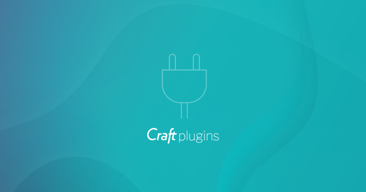 Craft Plugins voor Craft CMS en Commerce | WHITE